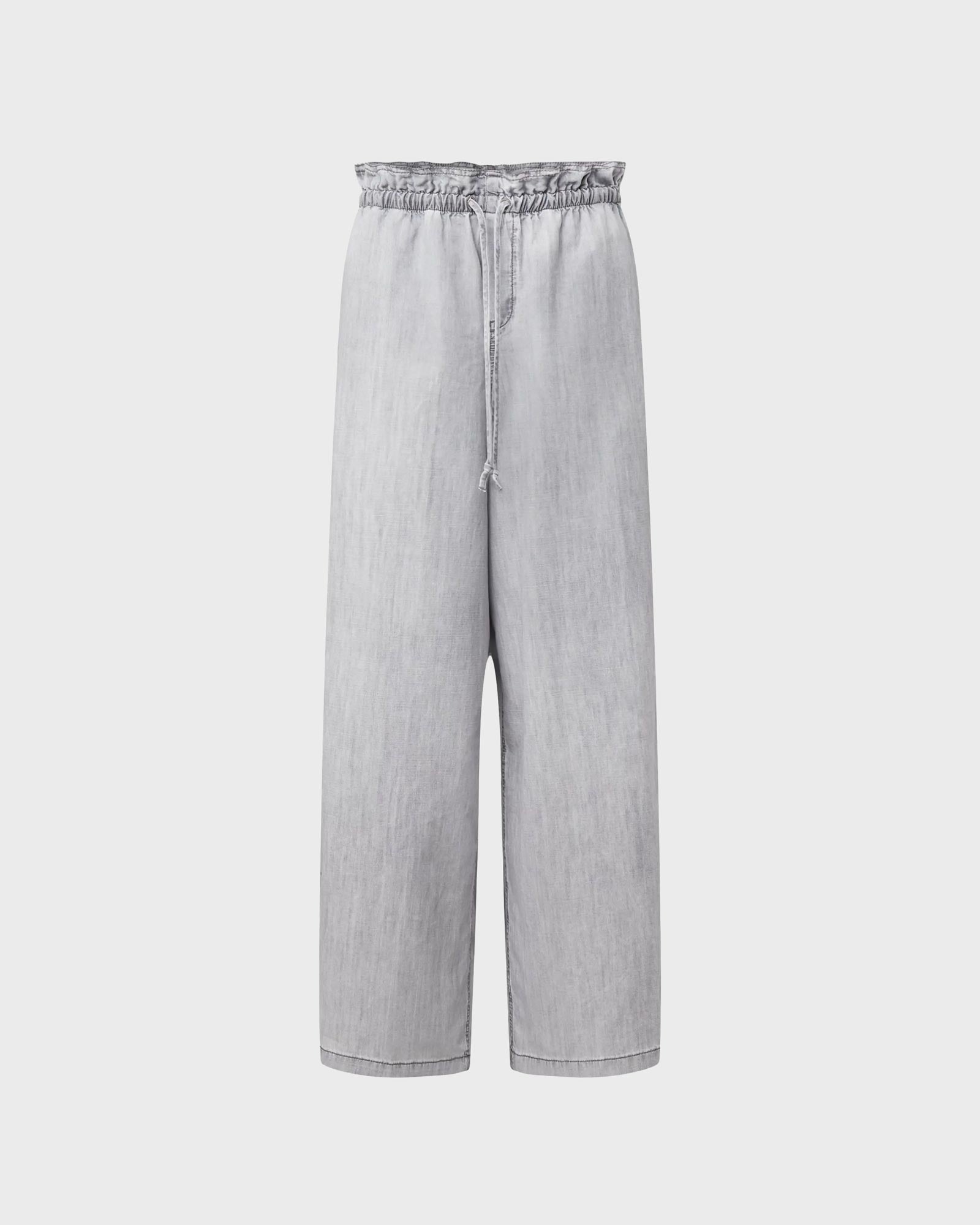DRYKORN Hose Dwindle Grey – myMEID