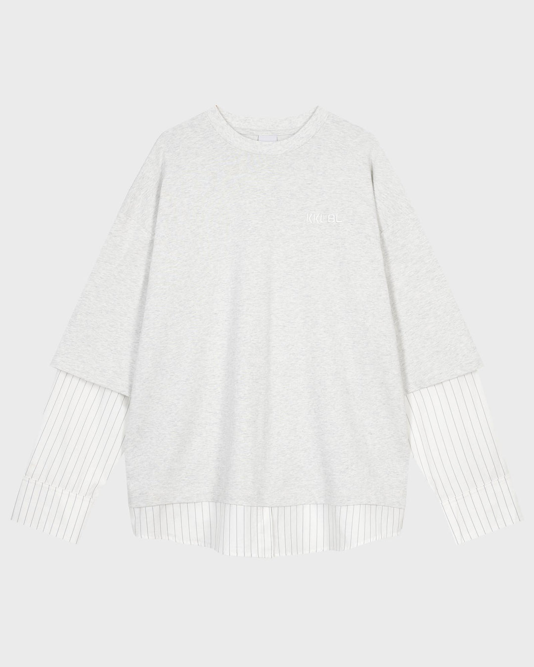 Karo Kauer Damenmode | Statement Looks & Premium Styles – myMEID