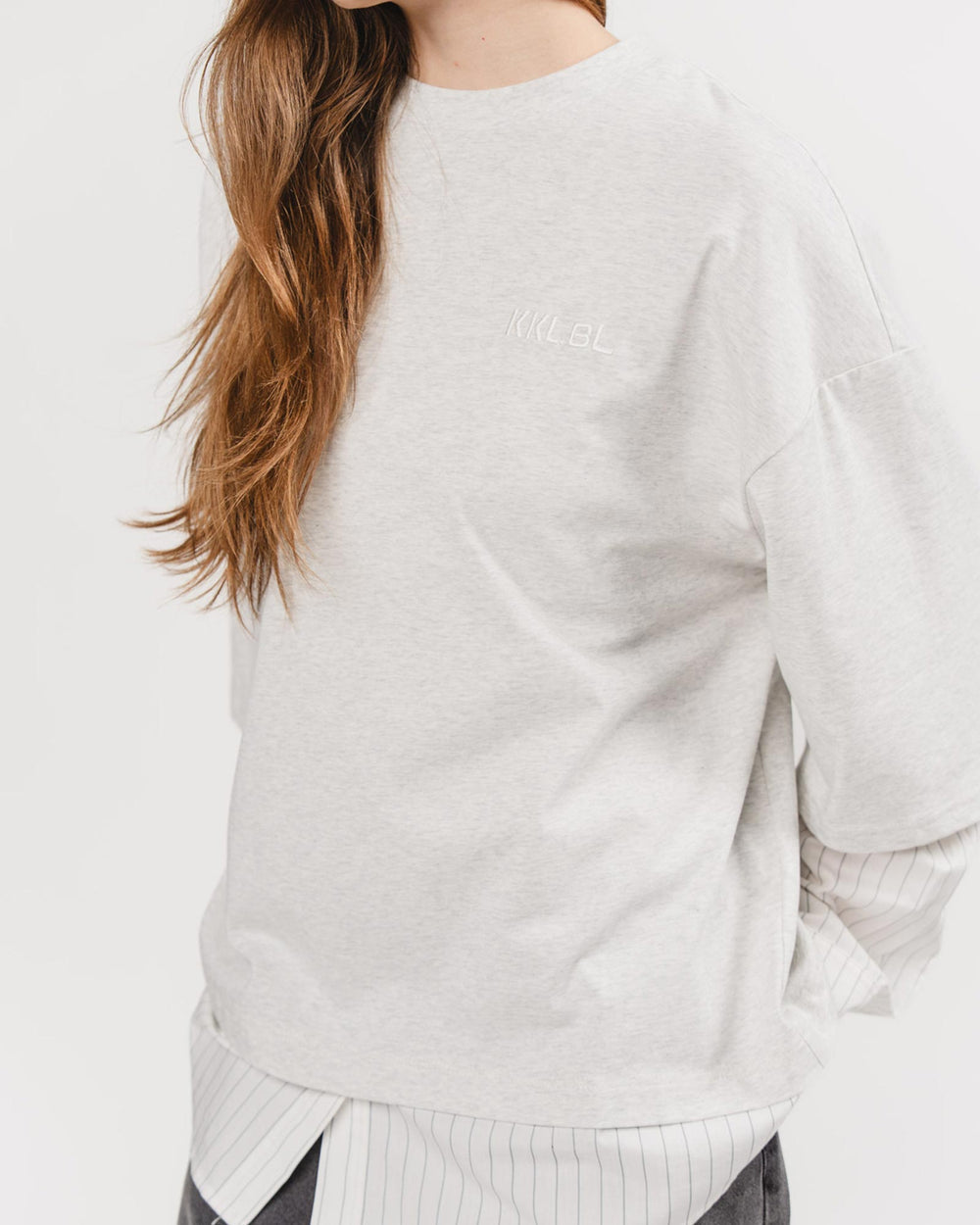 Karo Kauer Damenmode | Statement Looks & Premium Styles – myMEID