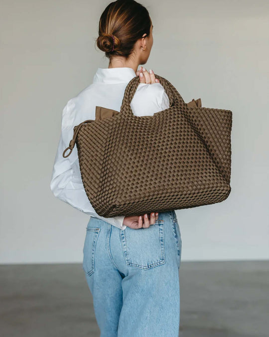 Marrea Taschen online kaufen | Elegante & zeitlose Styles – myMEID